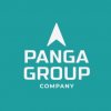 Иконка канала Обучение в сфере гостеприимства | PANGA GROUP