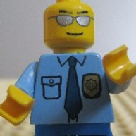 Иконка канала Страшно смешные мультики