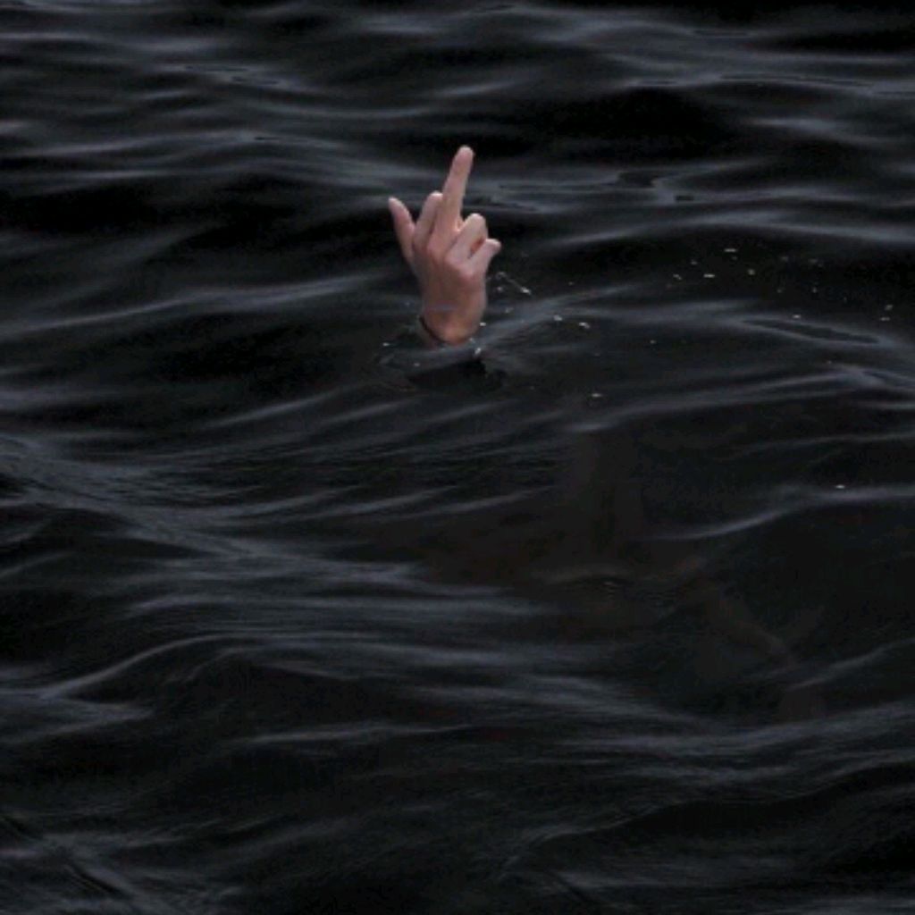 Иконка канала Ooooooo