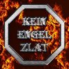 Иконка канала Kein_Engel_Zlat