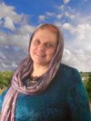 Иконка канала Православный  дневник