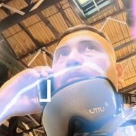 Иконка канала Джасур Турсунов