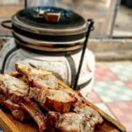 Иконка канала Тандыр-Торг