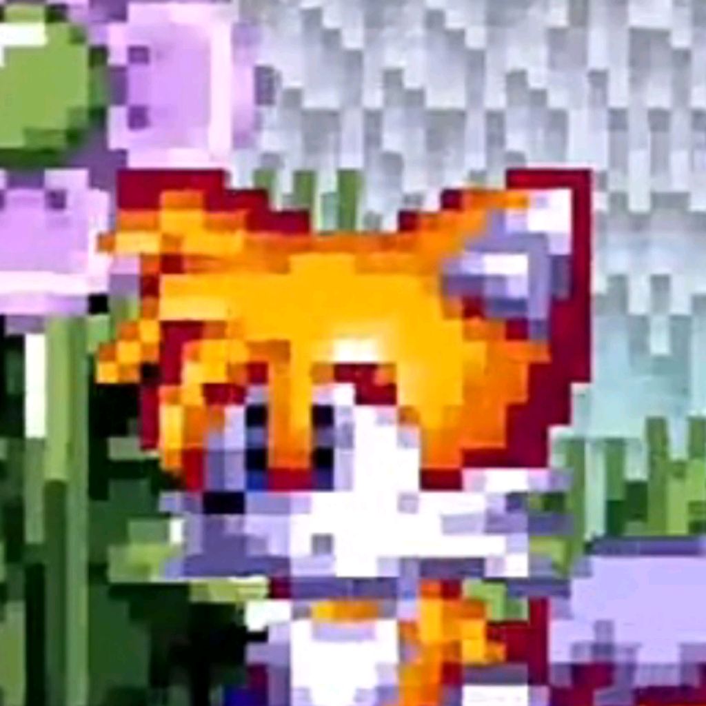 Иконка канала -°ᴛᴀɪʟꜱ°-