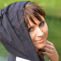 Иконка канала Anna