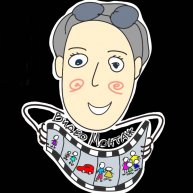 Иконка канала Капитан Видео