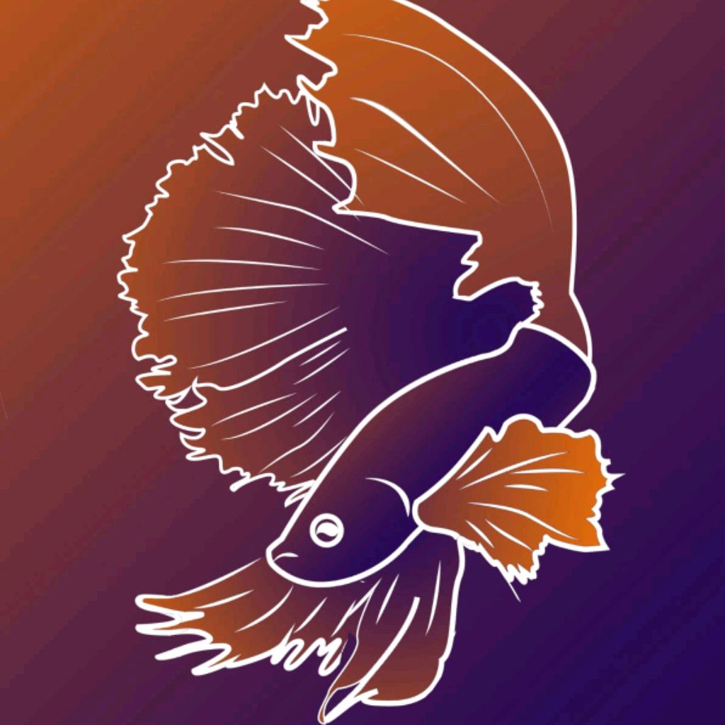 Иконка канала Раведение-рыбы.рф