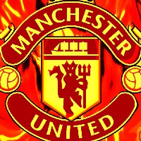 Иконка канала ABUMUFC