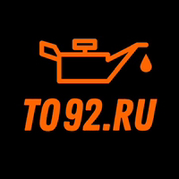 Иконка канала TO92RU-VacheslavAvtoSevastopol