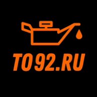 Иконка канала TO92RU-VacheslavAvtoSevastopol