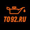 Иконка канала TO92RU-VacheslavAvtoSevastopol