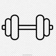 Иконка канала Смешная качалка!