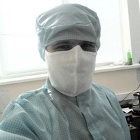 Иконка канала Михаил Полтавец