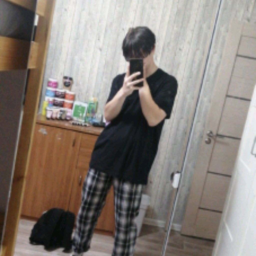 Иконка канала ?Выберашки?