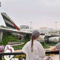 Иконка канала Уютный уголок✨️