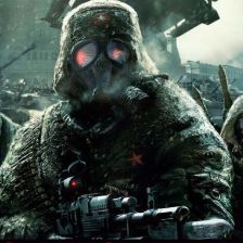 Иконка канала ХОНДЫЧ