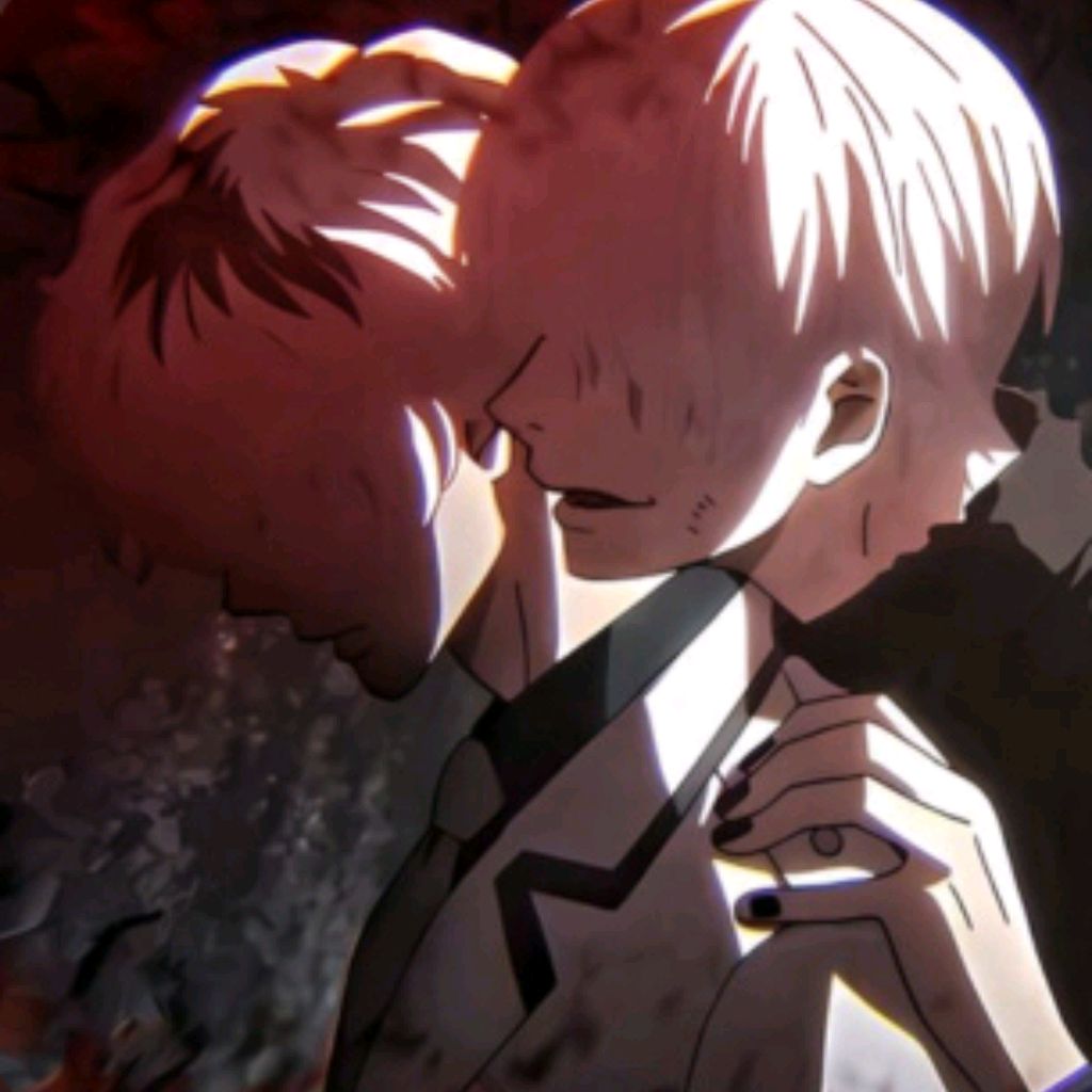 Иконка канала kíllєrツ