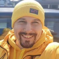 Иконка канала Стройсептик.рф