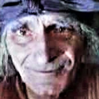 Иконка канала Обучение гипнозу