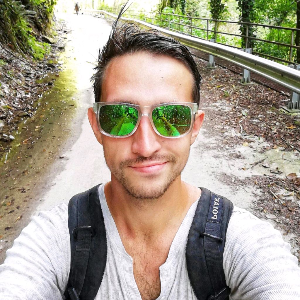 Иконка канала kaifovach