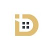 Иконка канала Dominfo.ru - все о Недвижимости и ЖКХ