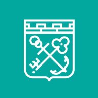 Иконка канала Lenoblinvest