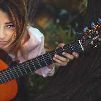 Иконка канала Проверь талант online