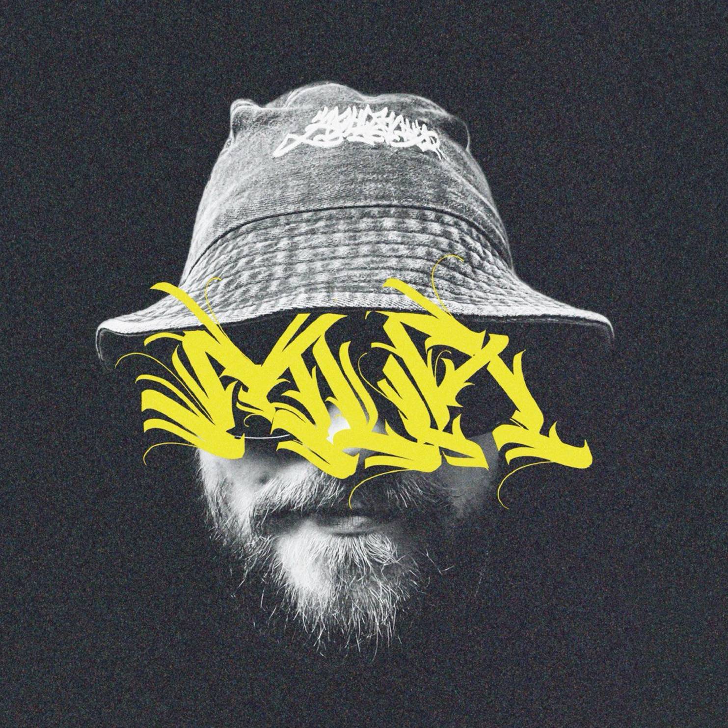 Иконка канала MLR