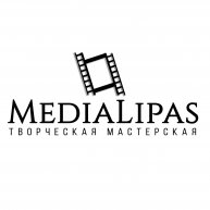Иконка канала Творческая мастерская MEDIALIPAS