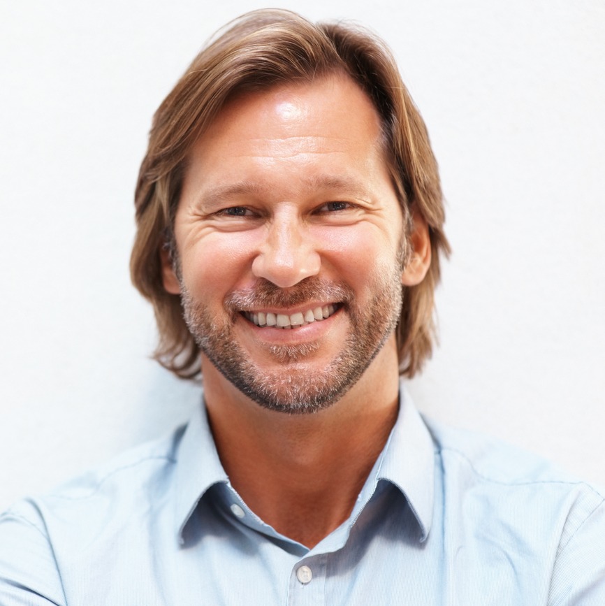 Иконка канала ЭТИКЕТИРОВЩИК КУПИТЬ