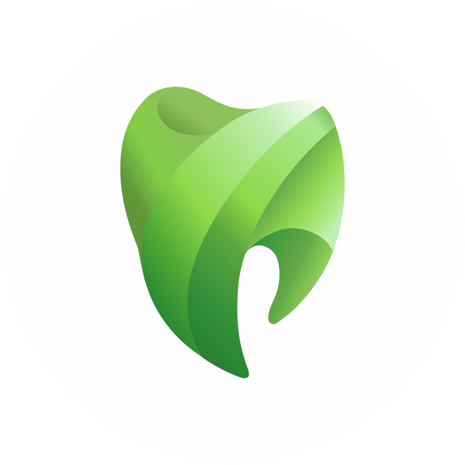 Иконка канала Стоматология Magic Dent. г. Сочи