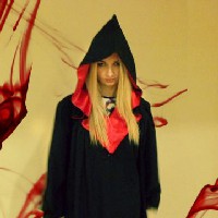 Иконка канала Старый маг