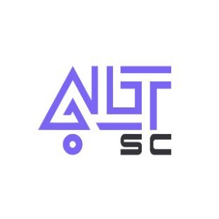 Иконка канала channel31472515