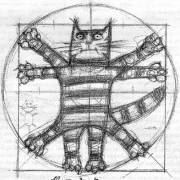 Иконка канала One Two