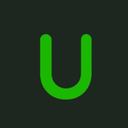 Иконка канала S.Alex (U-Team)