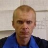 Иконка канала Ремонт квартир