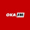 Иконка канала OKA.FM