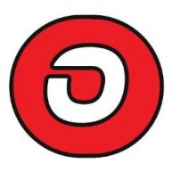 Иконка канала ООО "ОРИОН"