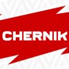 Иконка канала CHERNIKOV