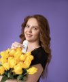 Иконка канала Chernigova_alyona