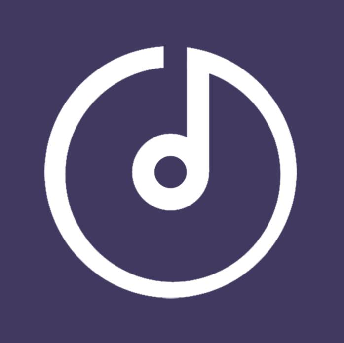 Иконка канала Lofihop Music (РЕЛАКС МУЗЫКА)