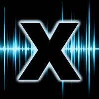 Иконка канала Music 4 you