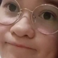 Иконка канала AminArts