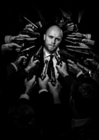 Иконка канала ФИЗКУЛЬТУРНИК