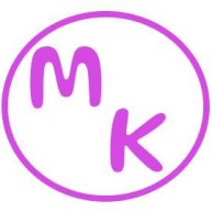 Иконка канала Modno & Krasivo | Студия видео дизайна.