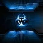 Иконка канала Вадим Алибалаев