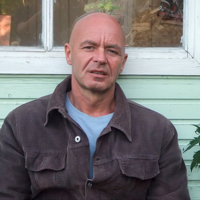 Иконка канала АламПиков