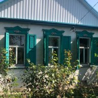 Иконка канала New-Южане