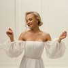 Иконка канала Активная девушка?