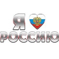 Иконка канала Андрей Масленников